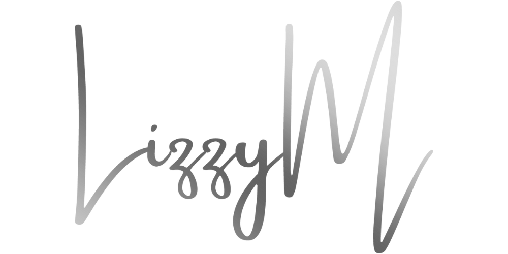 LizzyM | Your Agile Lady